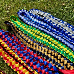 Graduation Leis With Teddy/ Graduation Gift/ - Etsy