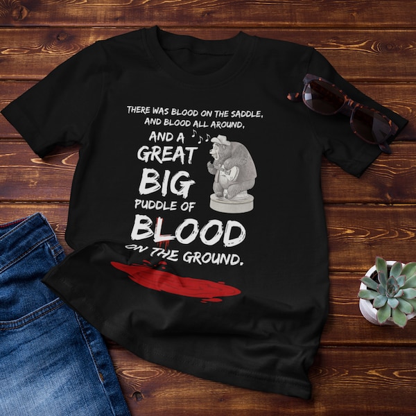 Big Al - Etsy