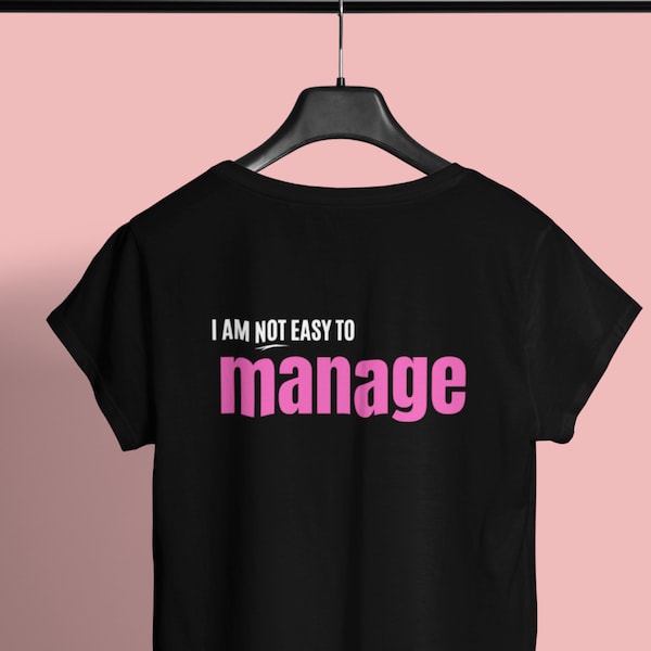 Kelly Kapoor Svg - Etsy