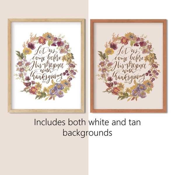 Christian Farmhouse - Etsy