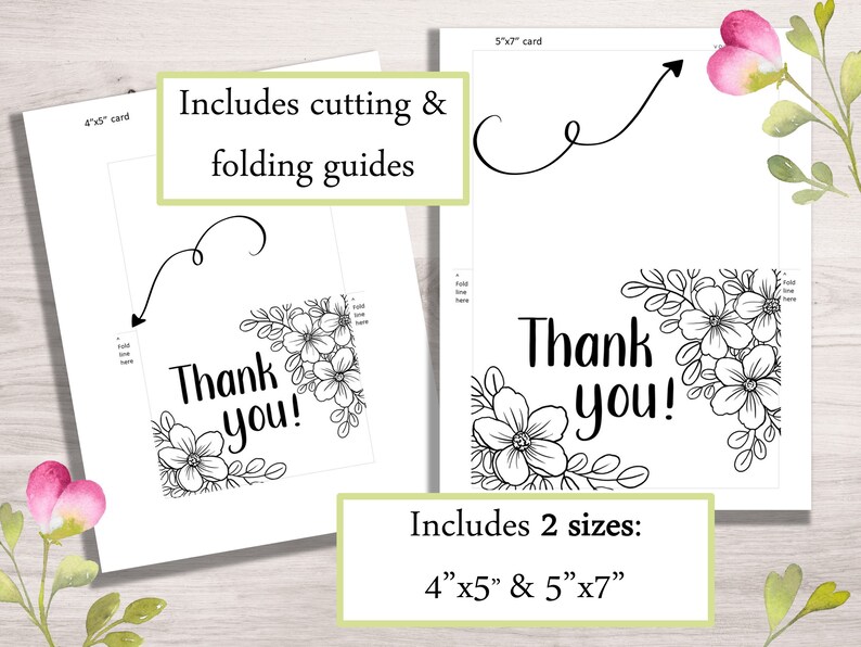 Teacher Appreciation Coloring Card With Bible Verse for Teacher ...