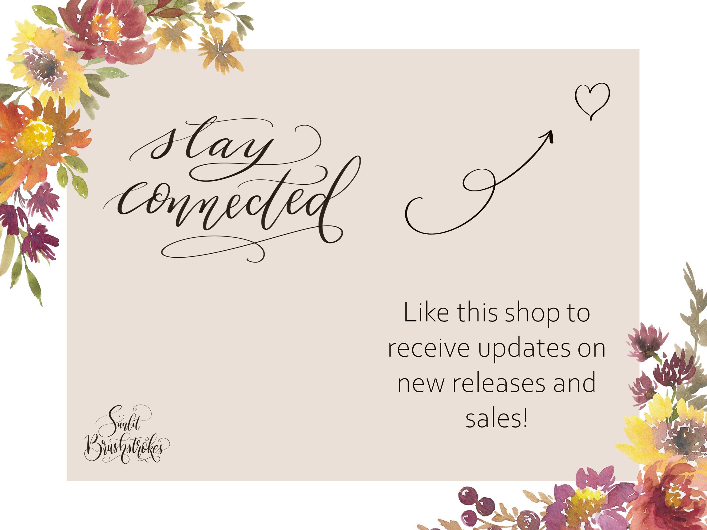 Fall Bible Verse Coloring Page, Christian Adult Coloring Sheets Color ...