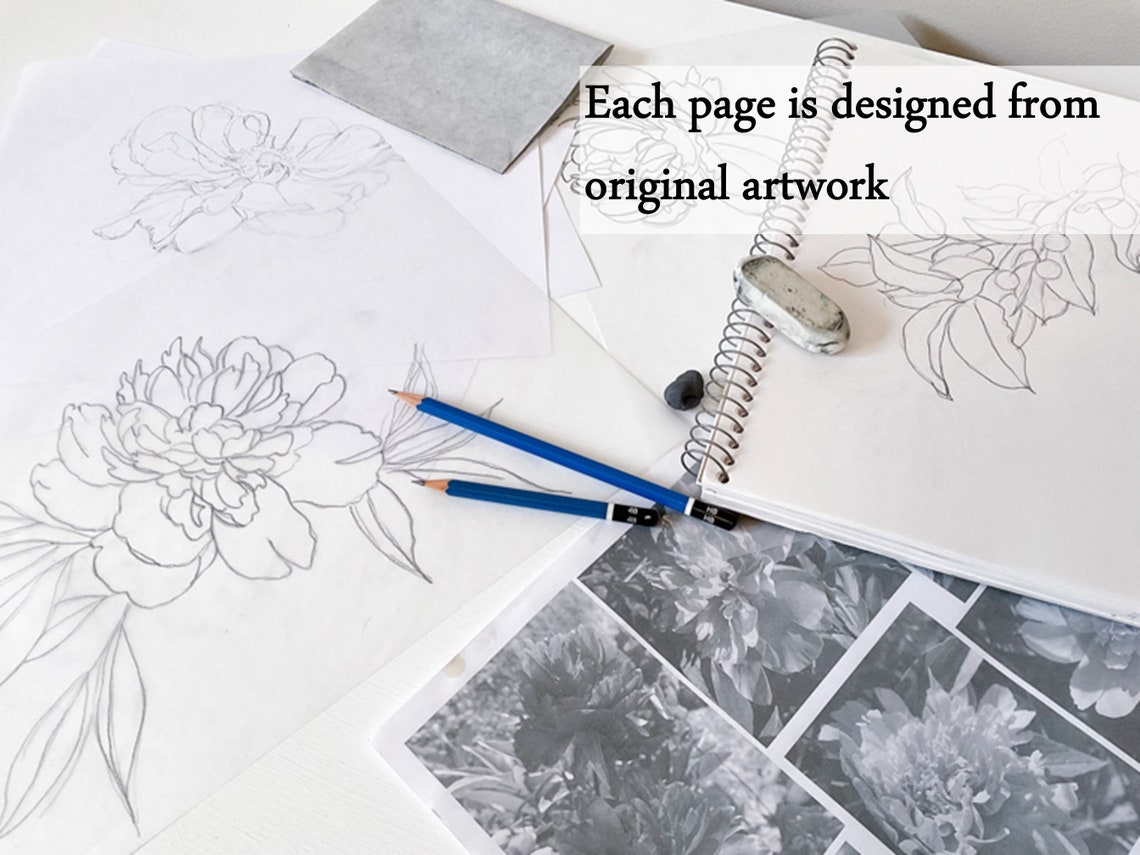 Fall Bible Verse Coloring Page, Christian Adult Coloring Sheets Color ...