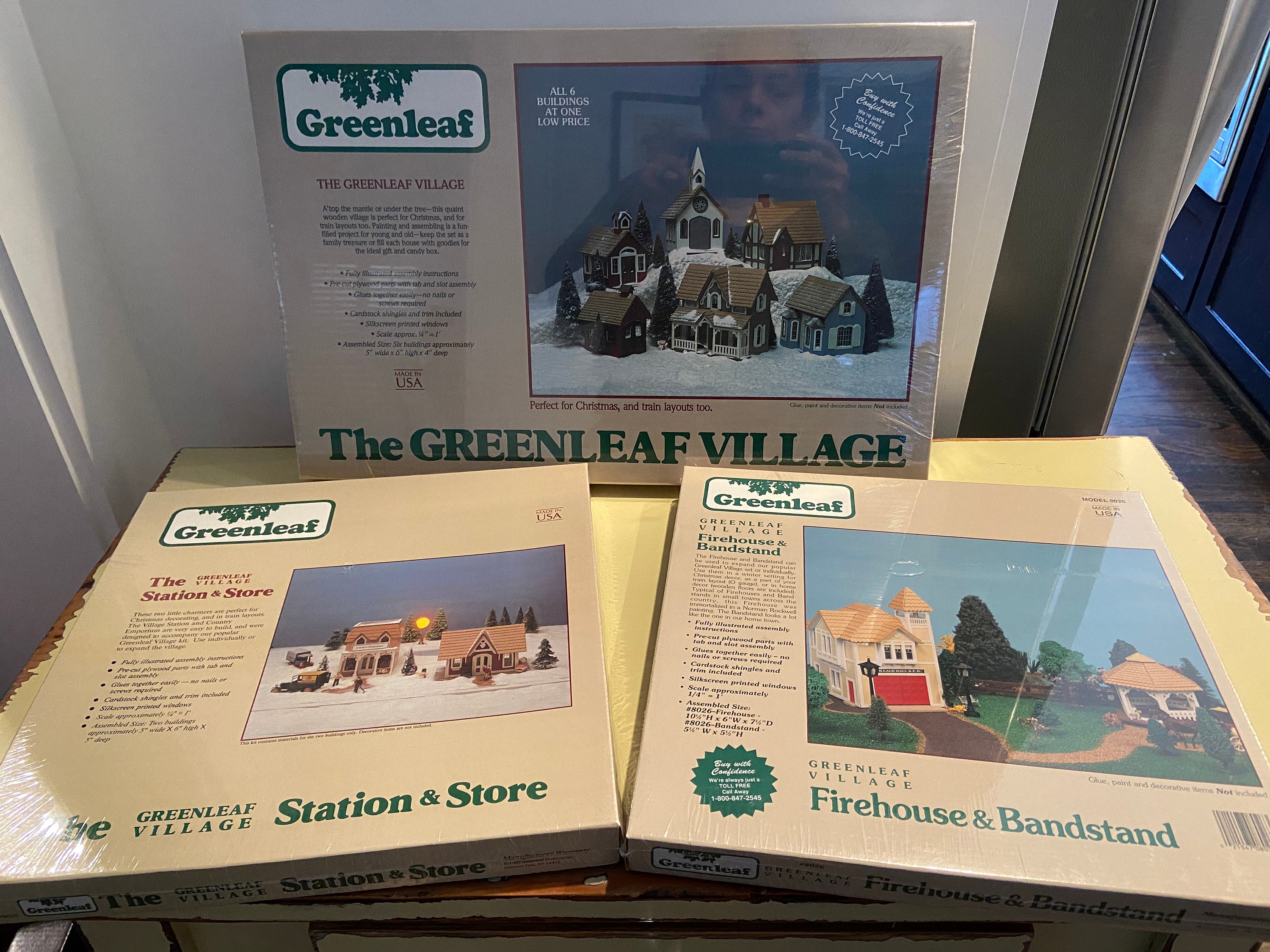 Buy online here Hot sales of goods Shop at an Honest Value The ...