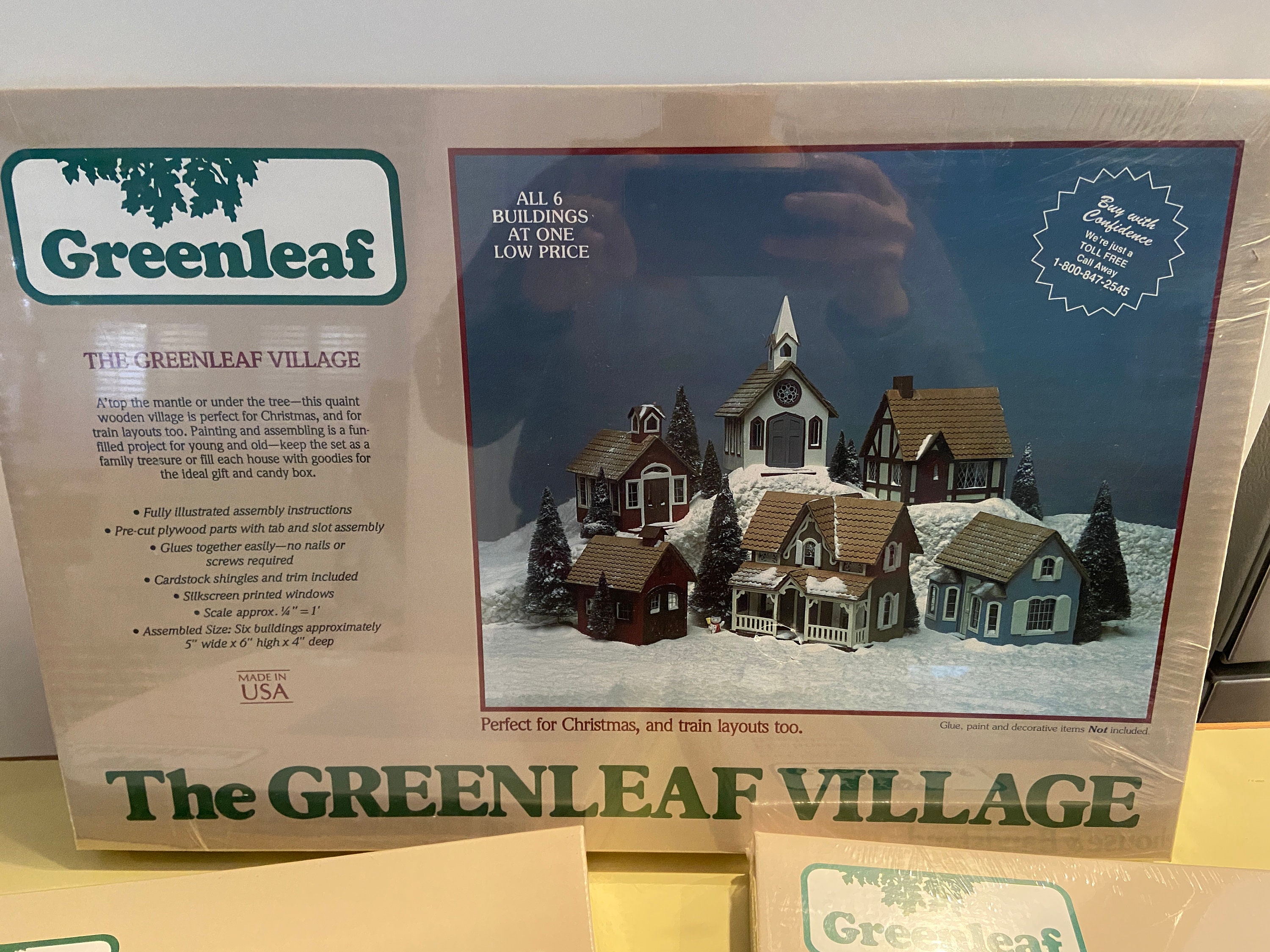 Buy online here Hot sales of goods Shop at an Honest Value The ...