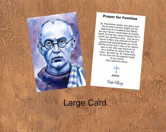 St. Maximilian Kolbe Coloring Page for Catholic Kids Digital - Etsy