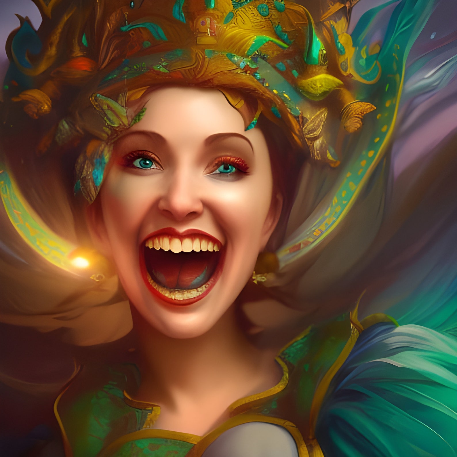 E.J. Gold my PRO Joke File for Comedians and General Wiseacres, My ...