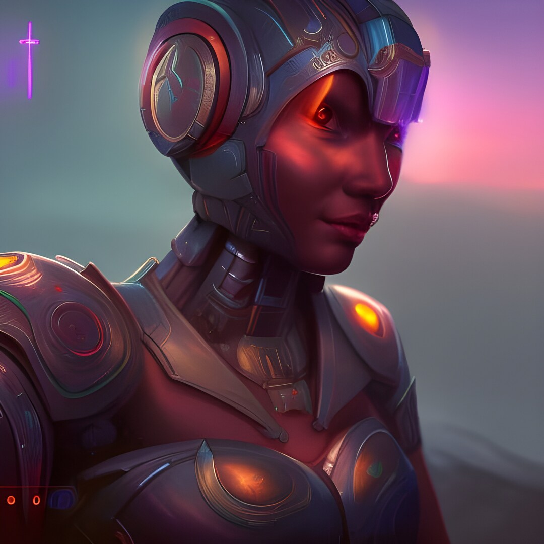 Elena Chatbot - E.J. Gold Generative Content - Etsy