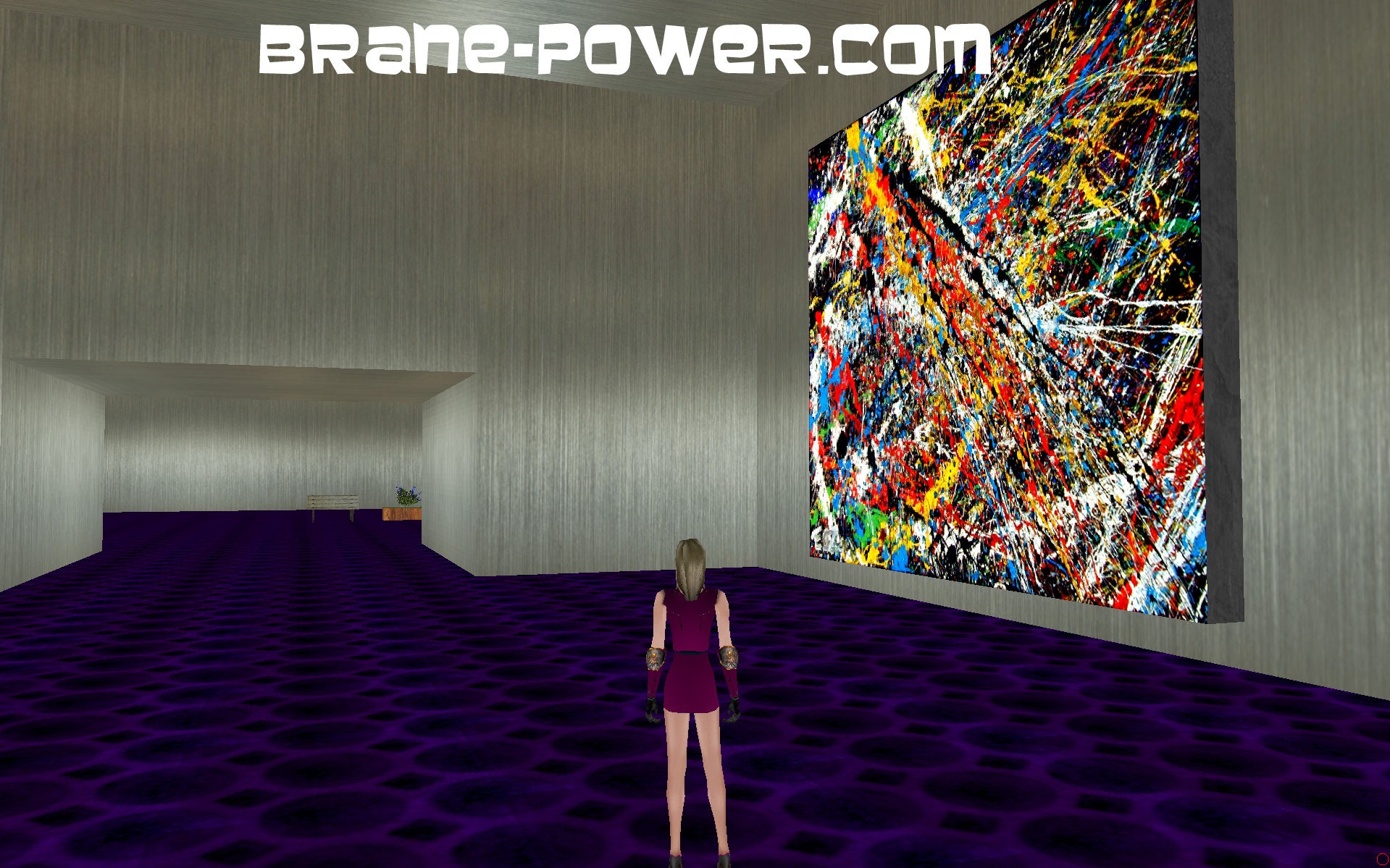 GODD NEW Models - Urban Collection - Lots of Super-cool Building Stuff ...