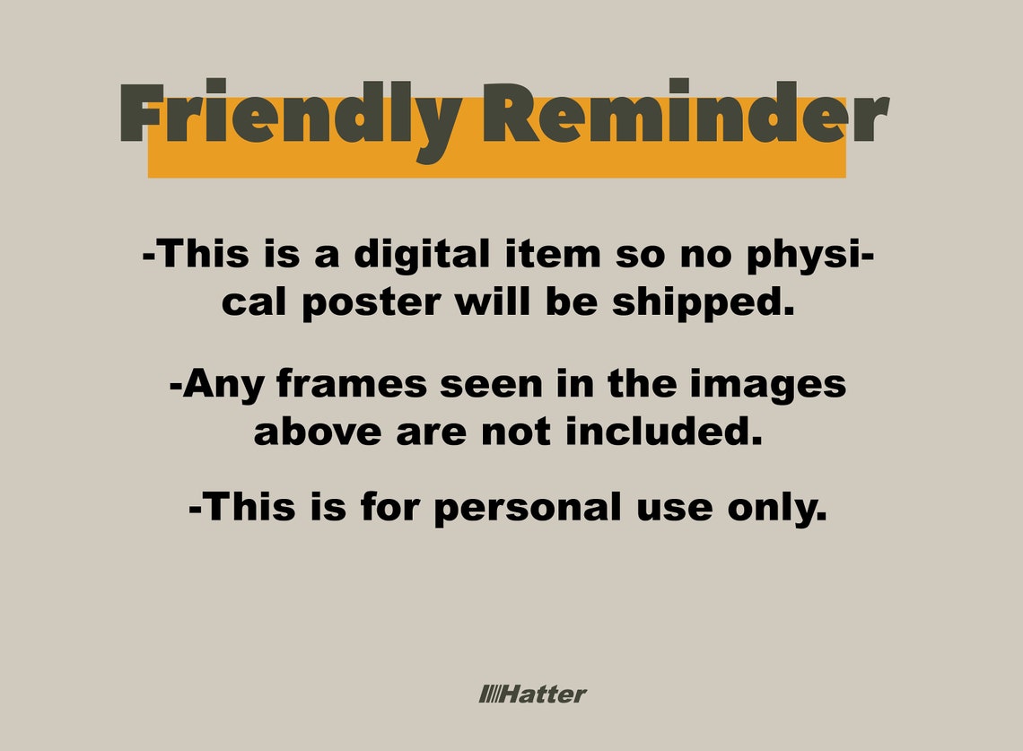 Minimal F1 Grid Poster for Car Enthusiasts, Car Art - Etsy