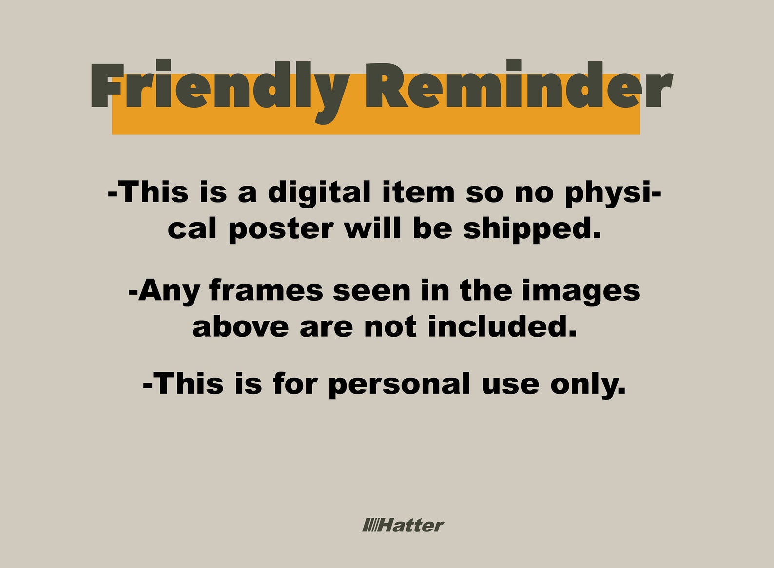 Minimal F1 Grid Poster for Car Enthusiasts, Car Art - Etsy