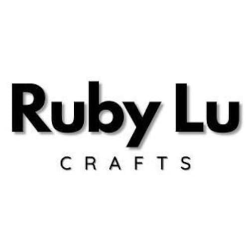 Rubylucrafts - Etsy