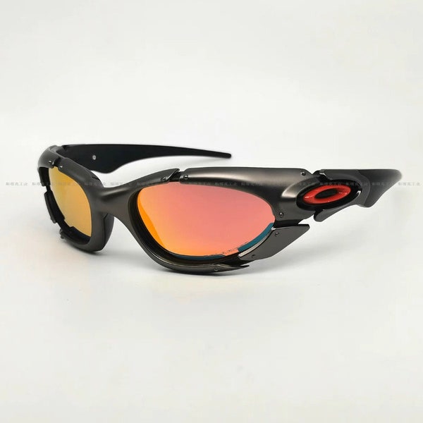 Oakley Sunglasses Replica - Etsy