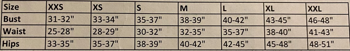 Maypole Dance Dress Renaissance Cosplay Costume - Etsy