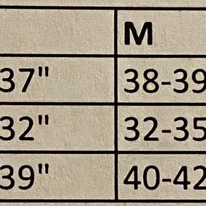 Maypole Dance Dress Renaissance Cosplay Costume - Etsy