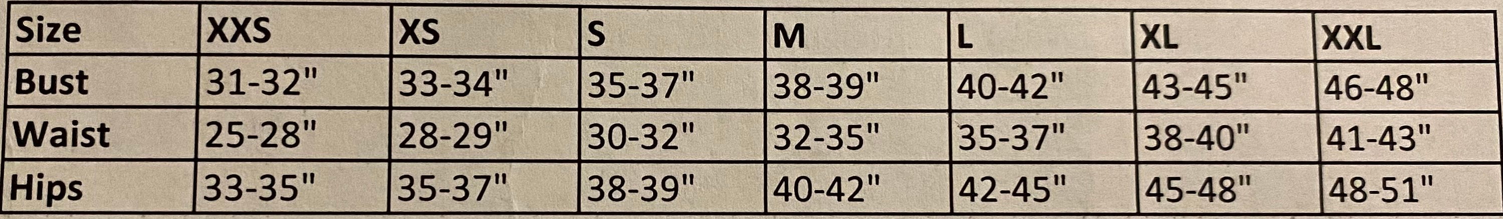 Maypole Dance Dress Renaissance Cosplay Costume - Etsy