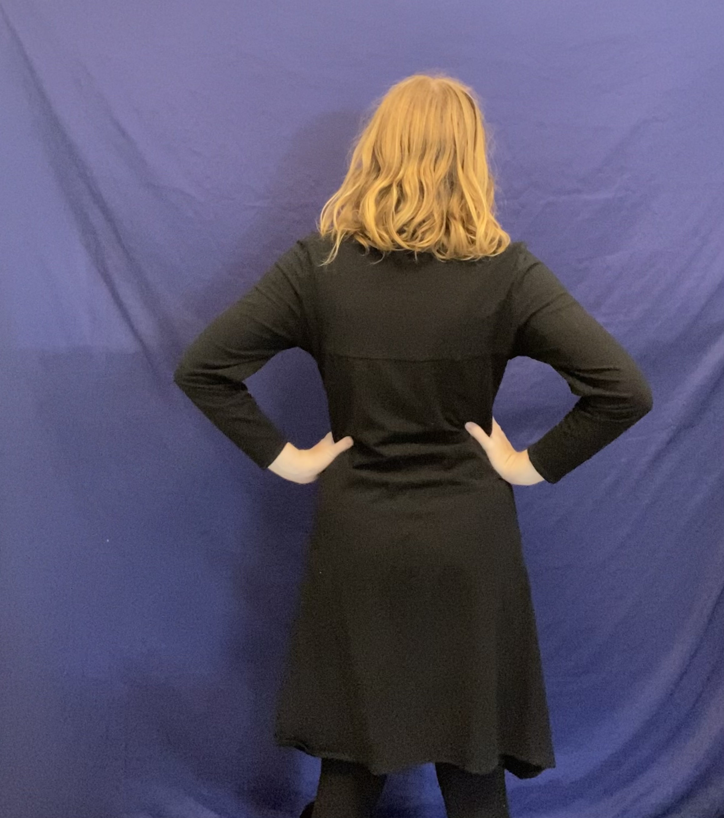 Renaissance Fair Assassin, Rogue, Tunic, Cloak, Medieval Cosplay ...