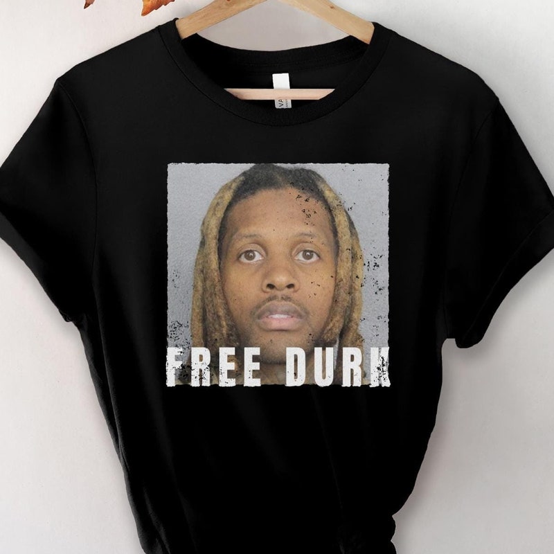 Rapper Merch - Etsy