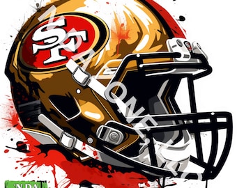 Digital Paper Indianapolis Football Paper Indianapolis - Etsy