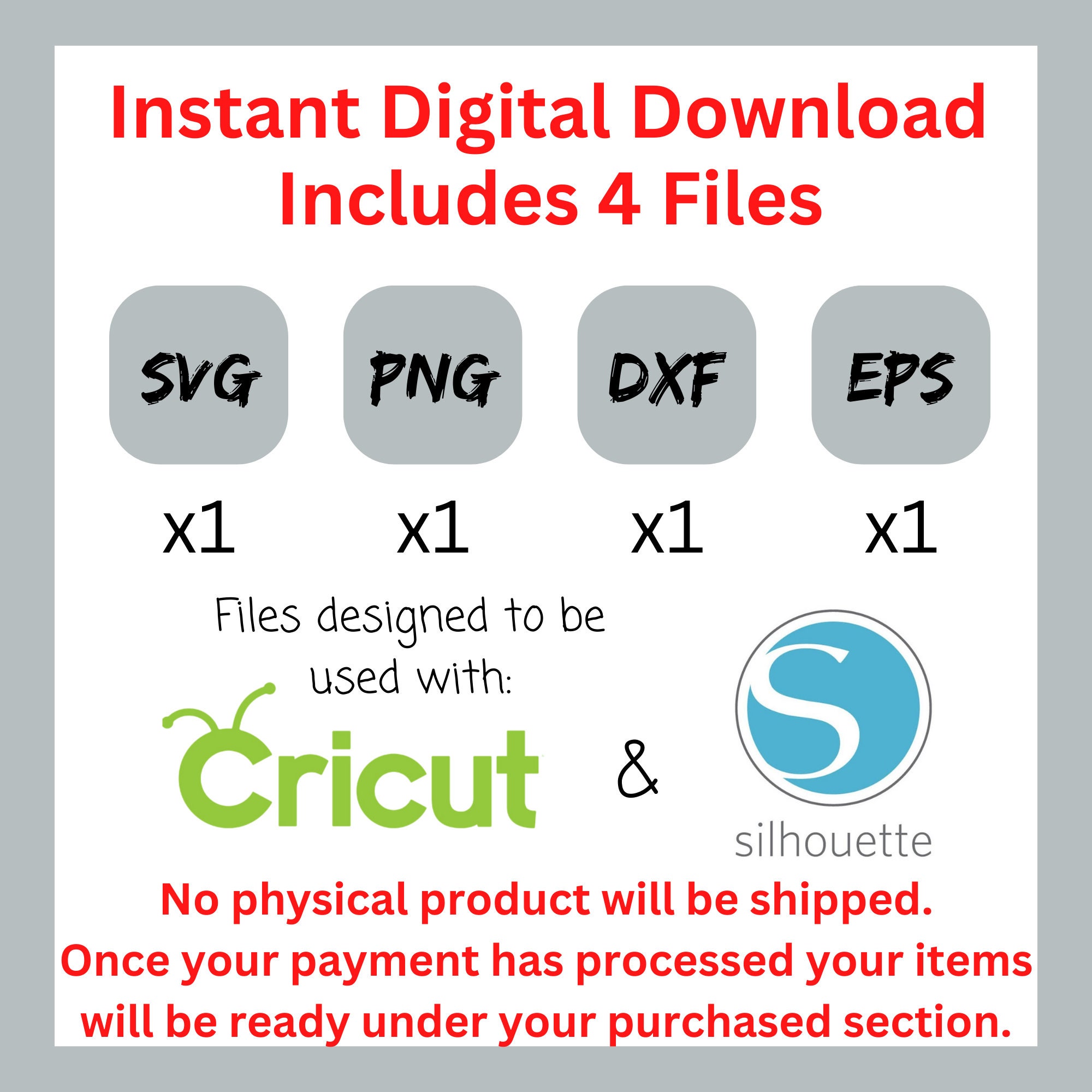 Liberal Tears Oldno.7 - SVG Digital Download, Clipart, Cut Files for ...