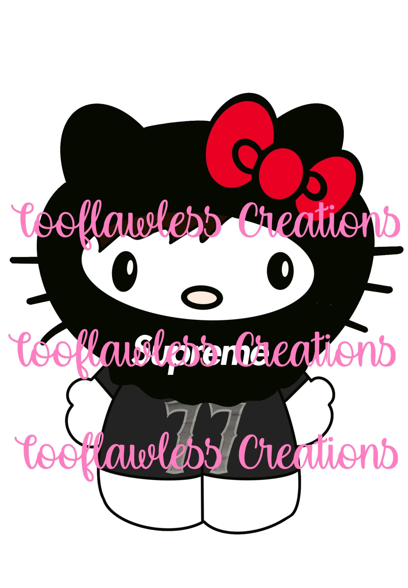 Pluma At Papel Clipart Of Children