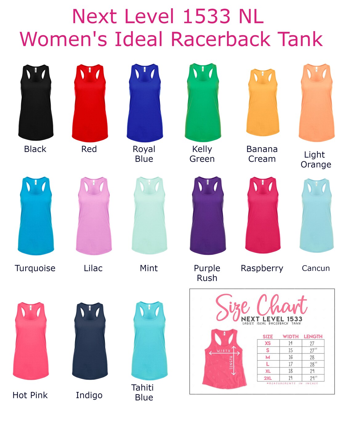 Merica Tank Top USA Map Tank 4th of July Tank Top Fourth of - Etsy