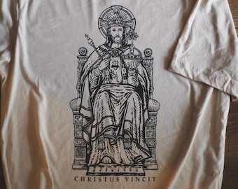 Reclaim the Month Sacred Heart of Jesus I Place My Trust in - Etsy