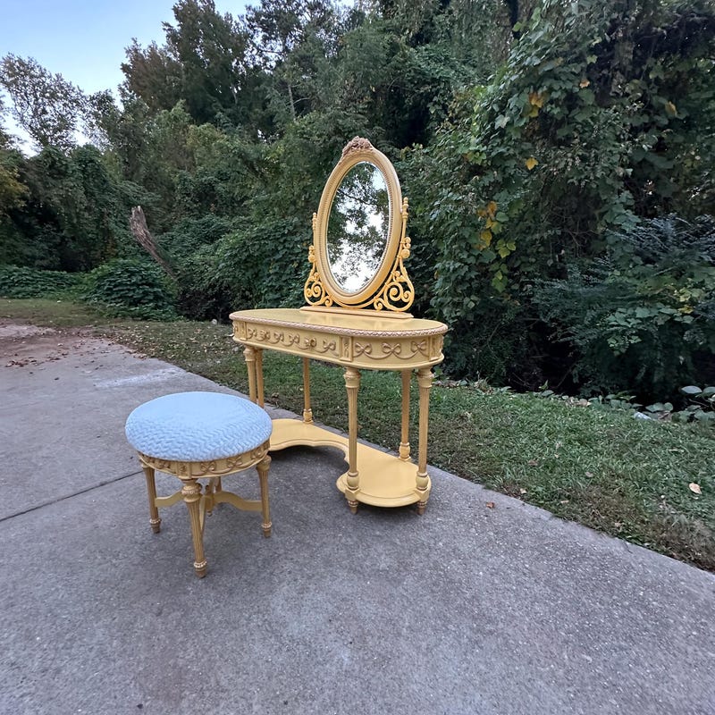 Vanities - Etsy