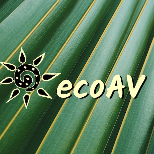 ecoAV - Etsy