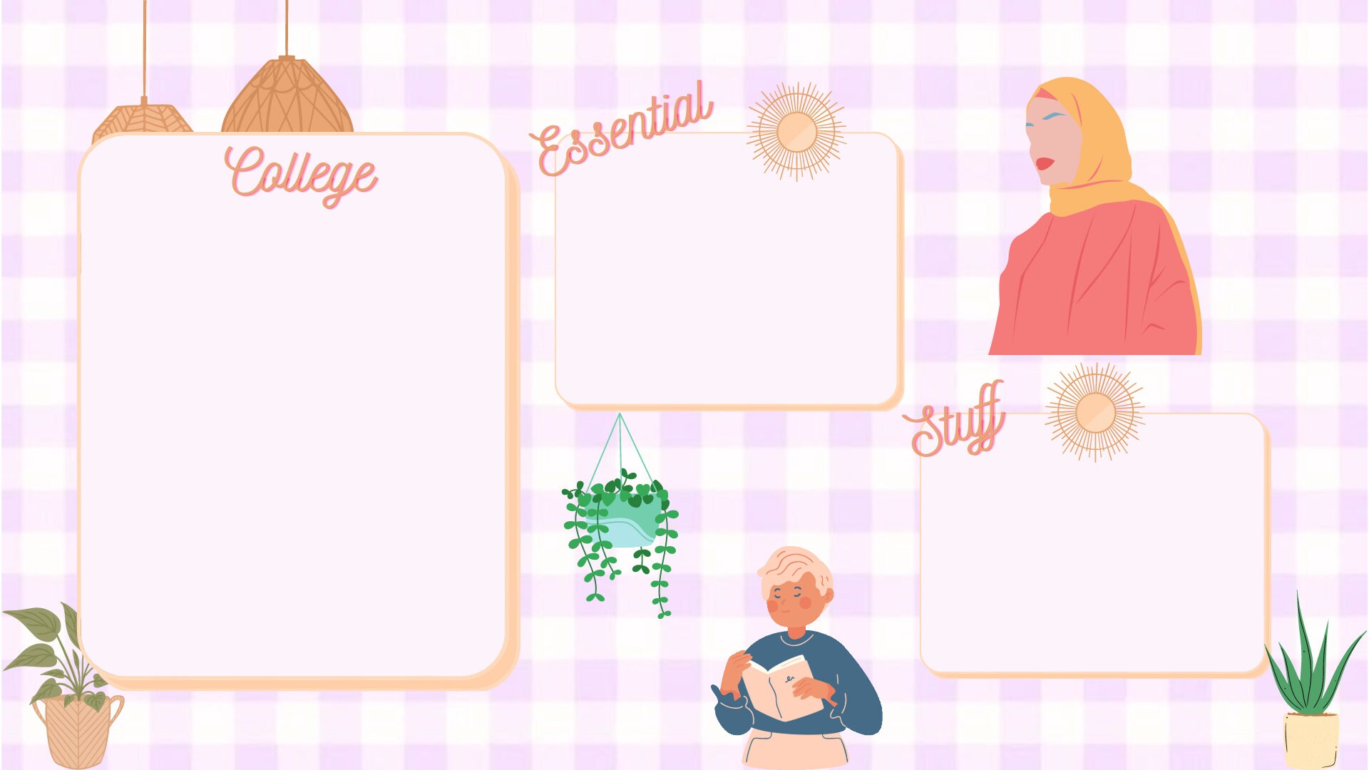 Desktop Wallpaper - Etsy