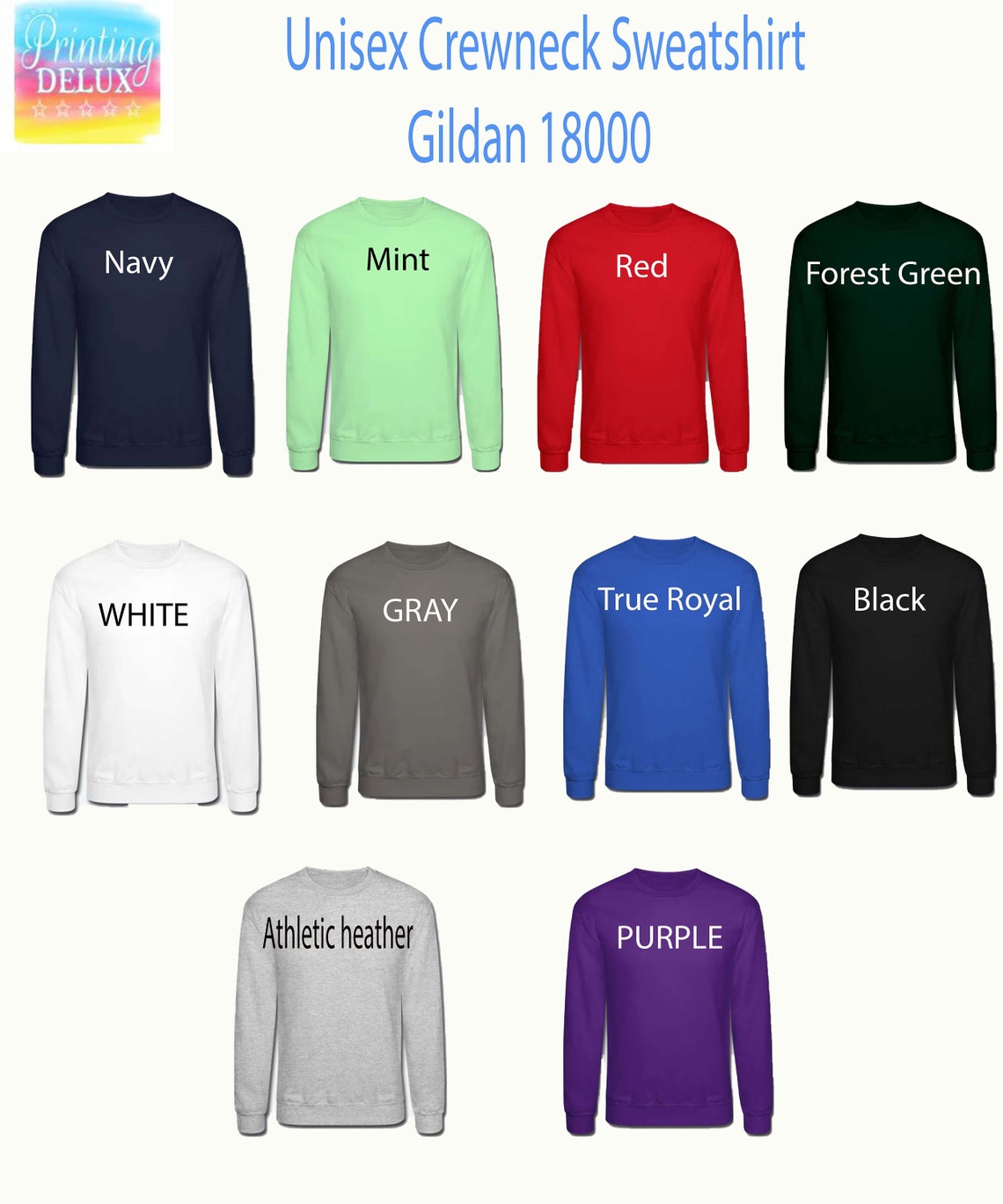 Don't Mess With Tesla Shirt, Tesla Motors, Tesla Merch, Welcome to ...