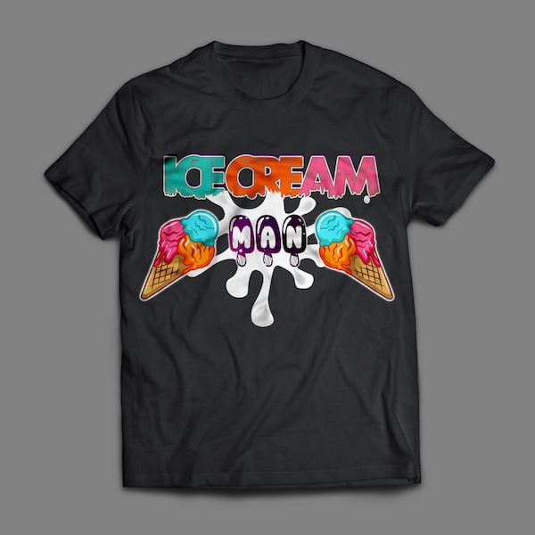 Drip Clothing - Etsy