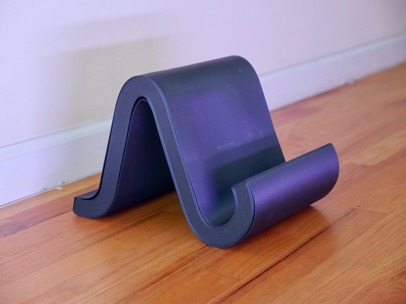 3D Print File/stl. A Stand for Onewheel XR & Pint. - Etsy