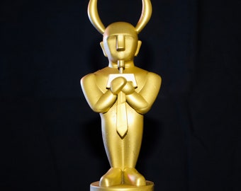 ZENITHALSTUDIOS - Etsy