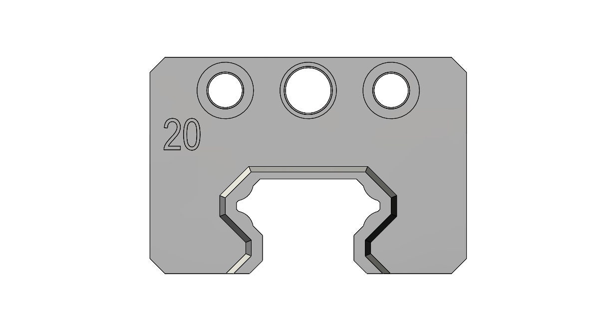 20mm Linear Rail Wiper Guide-rail Way Wiper CNC - Etsy