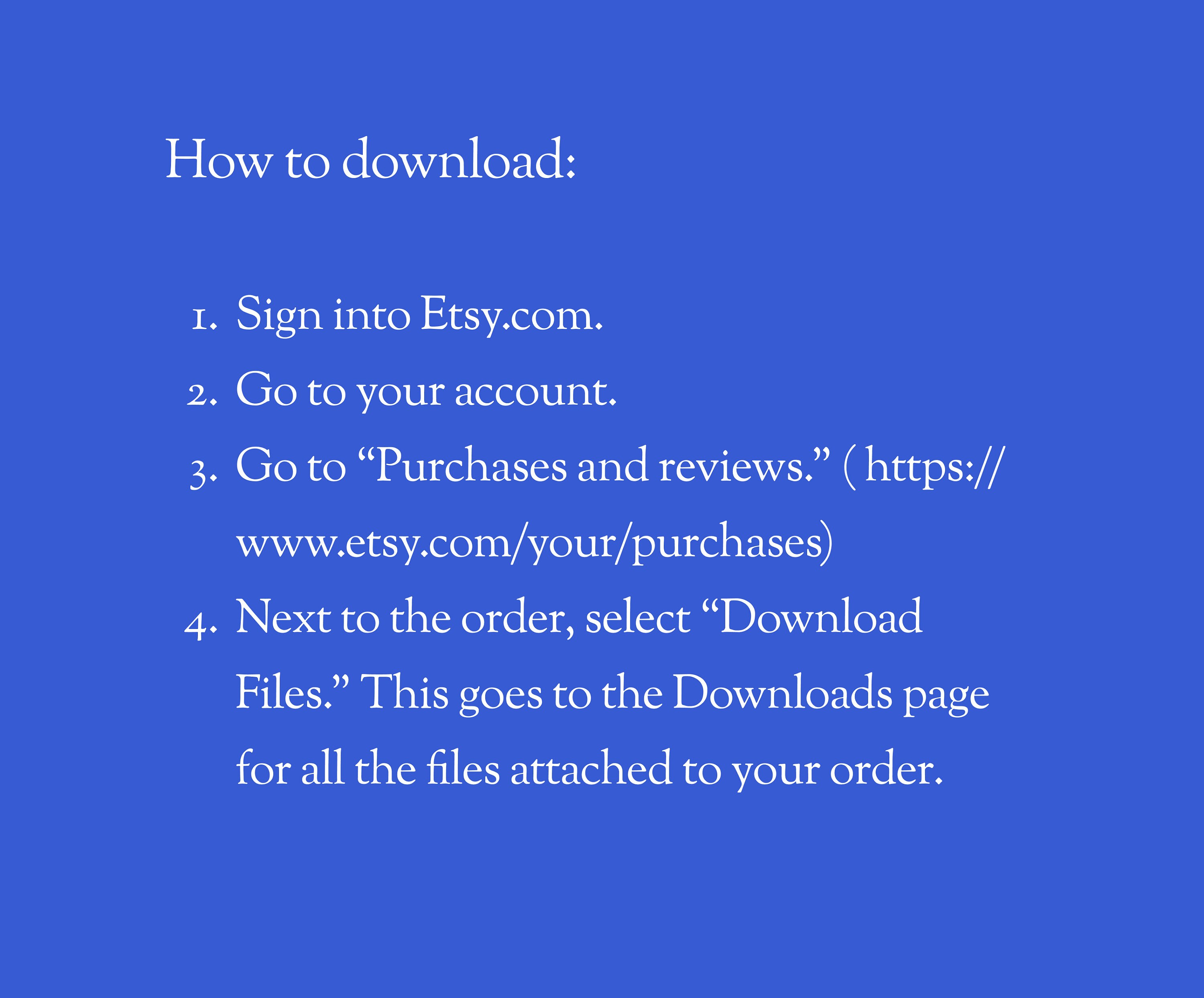 Residential Lease Agreement Template Editable Instant Etsy