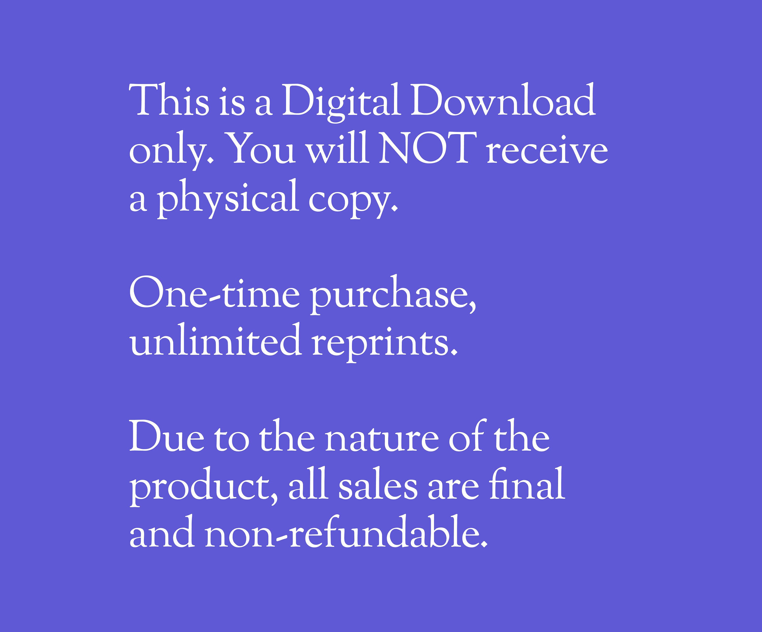 Small Business Tax Deductions Spreadsheet and Cheatsheet - .csv,.xlsx, .pdf - Etsy