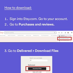 Small Business Tax Deductions Spreadsheet and Cheatsheet - .csv,.xlsx, .pdf - Etsy