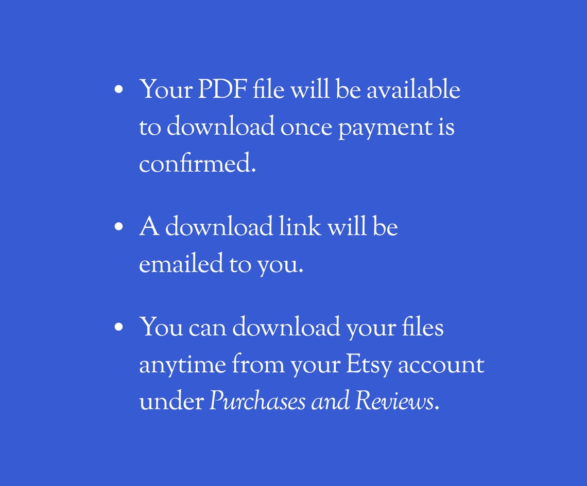 Tax Prep Checklist Self Employed Tax Preparation Printables - Etsy