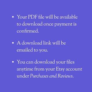 Small Business Tax Deductions Spreadsheet and Cheatsheet - .csv,.xlsx, .pdf - Etsy