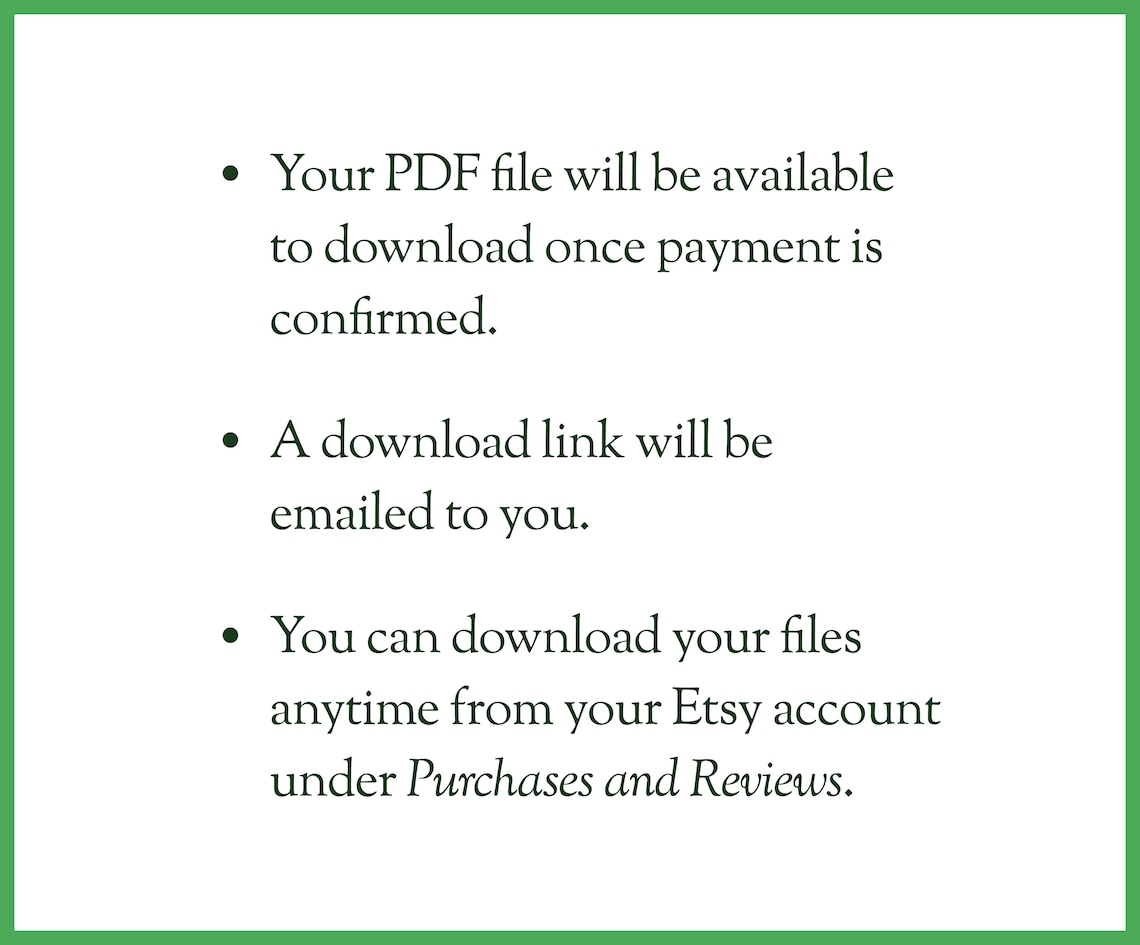 2024 Tax Prep Checklist - Self Employed Tax Preparation Printables ...