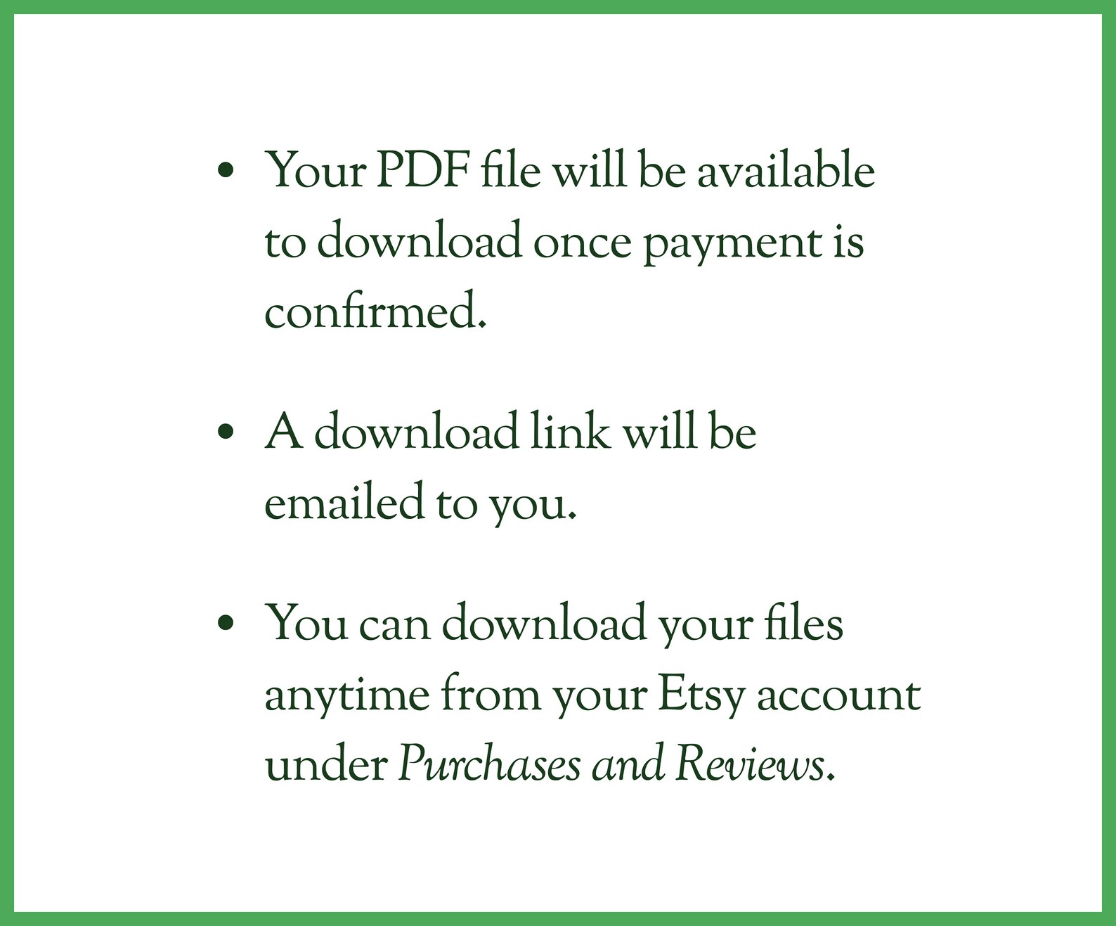 2024 Tax Prep Checklist - Self Employed Tax Preparation Printables ...