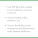 2024 Tax Prep Checklist - Self Employed Tax Preparation Printables ...
