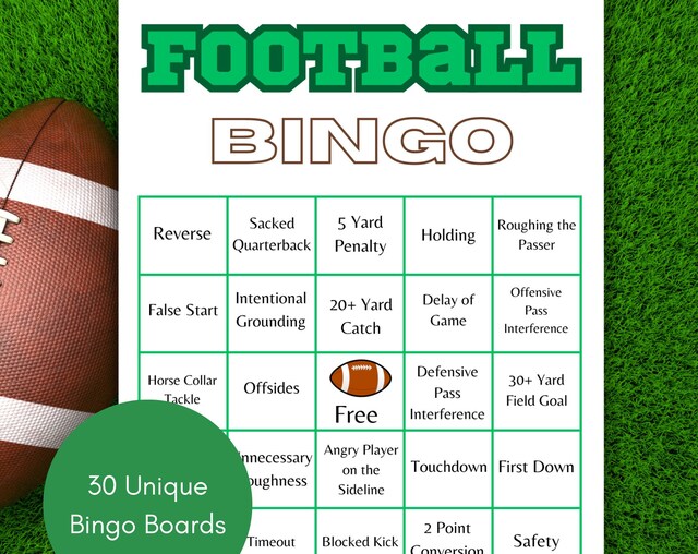 TacklePrintShop - Etsy