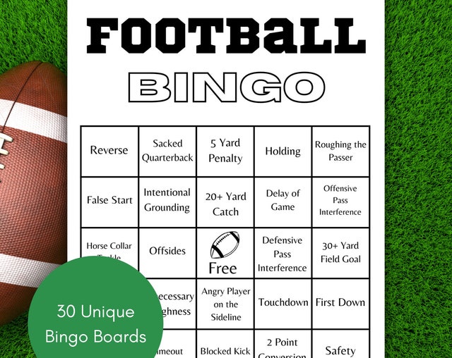 TacklePrintShop - Etsy