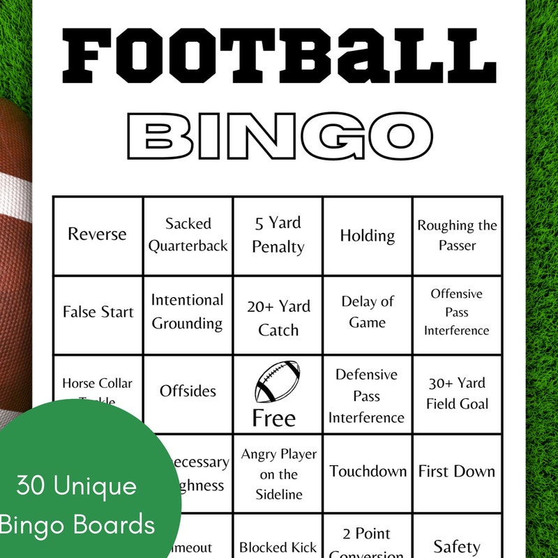 TacklePrintShop - Etsy