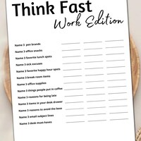 What's on Your Phone Fun Icebreaker Game, Icebreaker Games, Dinner ...