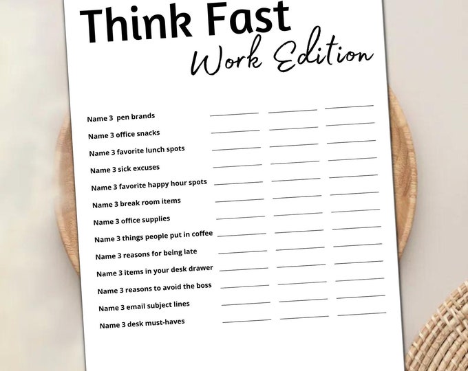 This item is unavailable - Etsy