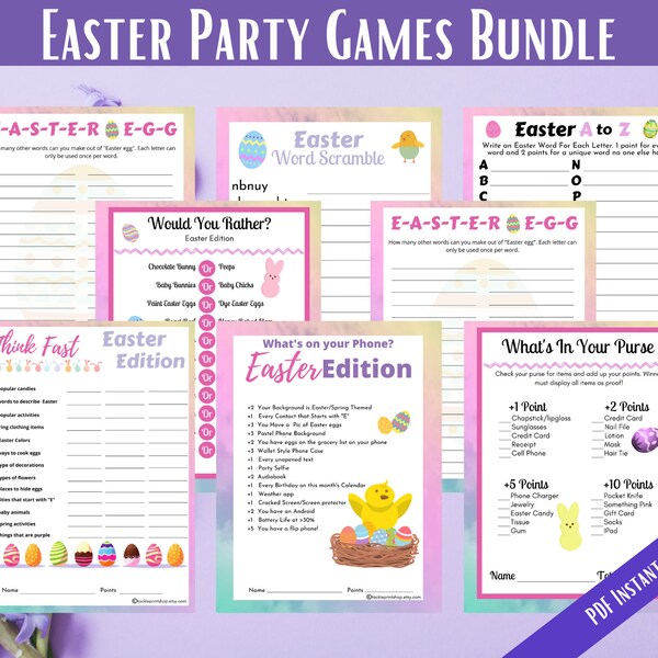 Non Religious Easter - Etsy