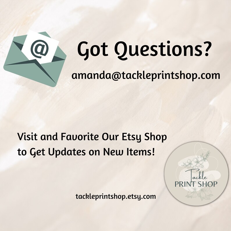 Think Fast Printable Scattergories Halloween Party Game - Etsy